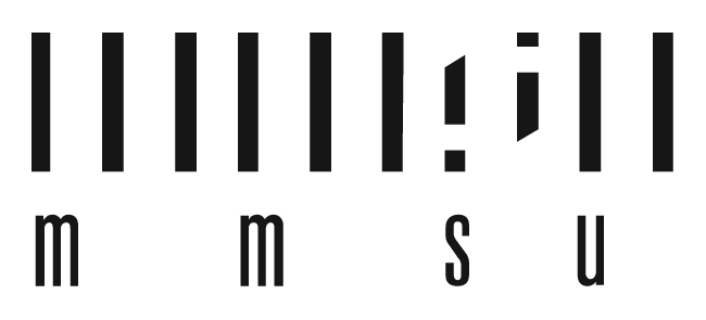 Logotipo De Mmsu